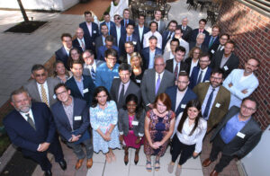 Foundation for Excellence in Higher Education | Strengthening the ...