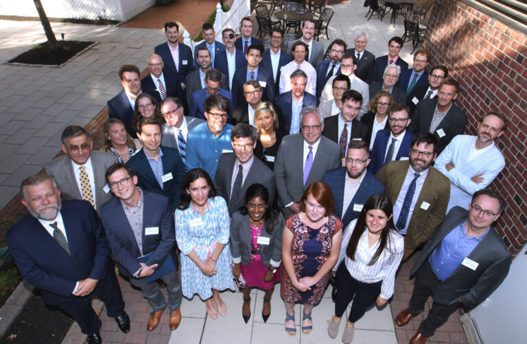 Foundation for Excellence in Higher Education | Strengthening the ...